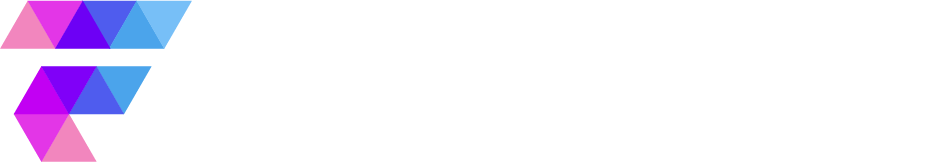 Tutorials Guide - FeatureByte User Documentation